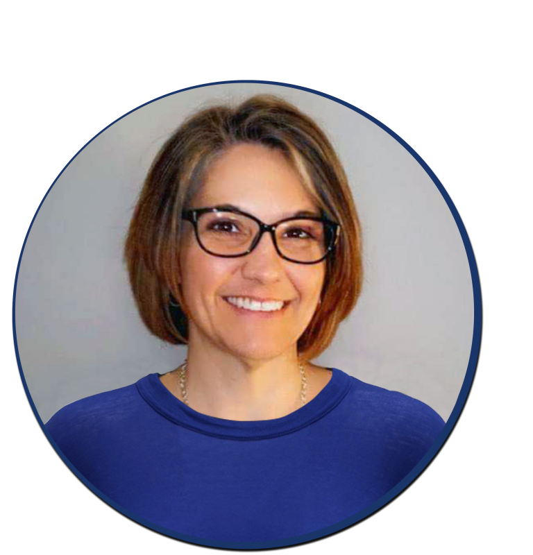 About - Law Enforcement Partners