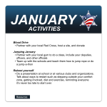 Home - Law Enforcement Partners | Sheriff Calendars, Police Calendars