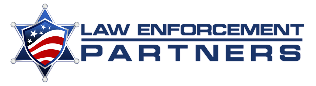 Home - Law Enforcement Partners | Sheriff Calendars, Police Calendars