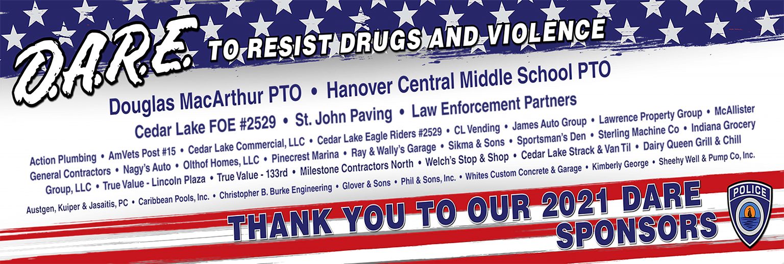 Home - Law Enforcement Partners | Sheriff Calendars, Police Calendars