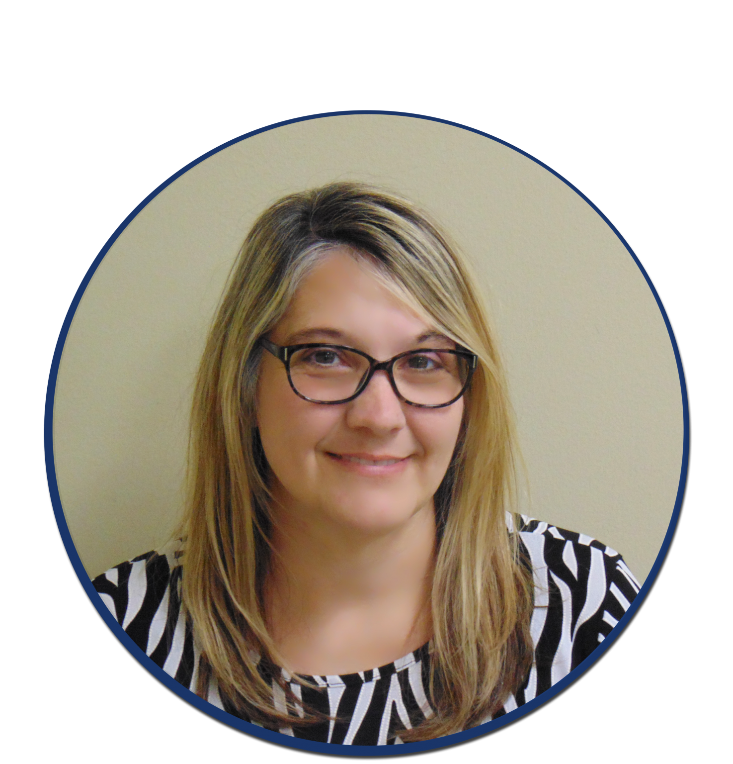 About - Law Enforcement Partners