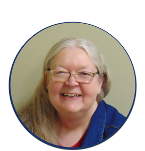 About - Law Enforcement Partners