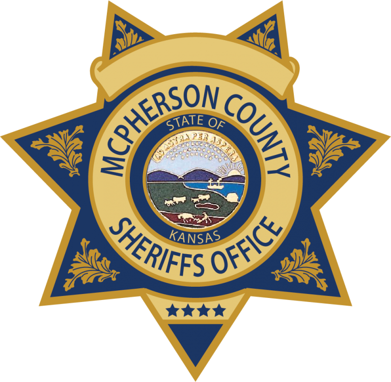 Home - Law Enforcement Partners | Sheriff Calendars, Police Calendars