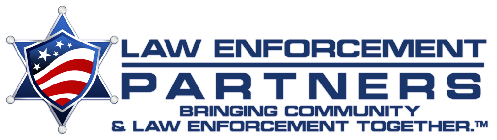 Home - Law Enforcement Partners | Sheriff Calendars, Police Calendars
